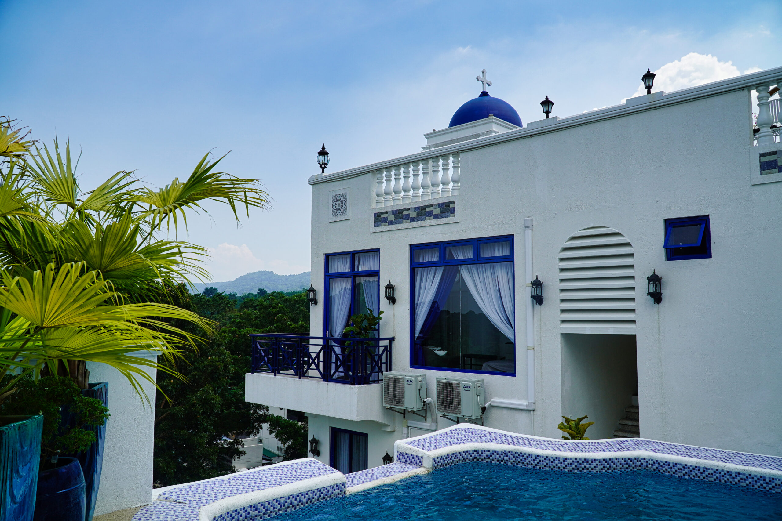 Top 5 Things to Do in Calamba, Laguna - MERAKI de Arambulo